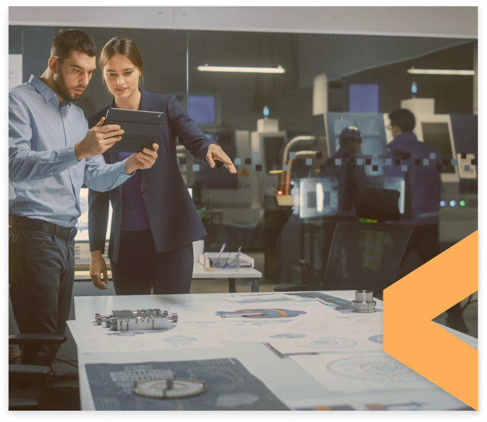 Maximize your productivity with our packing solutions | Kaizen Technology